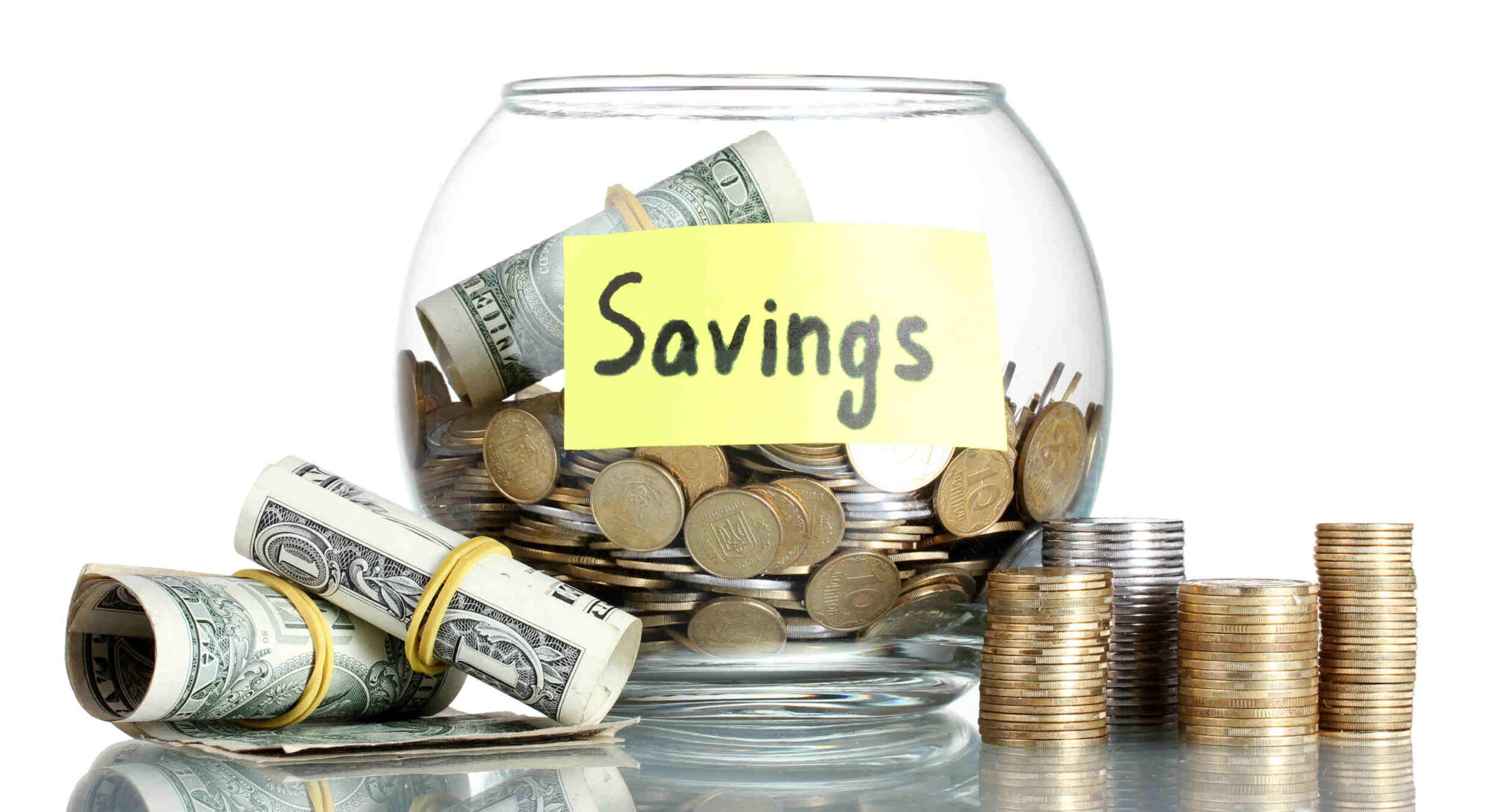 Understanding Savings and Deposit Products – Kebbi State Home Savings ...